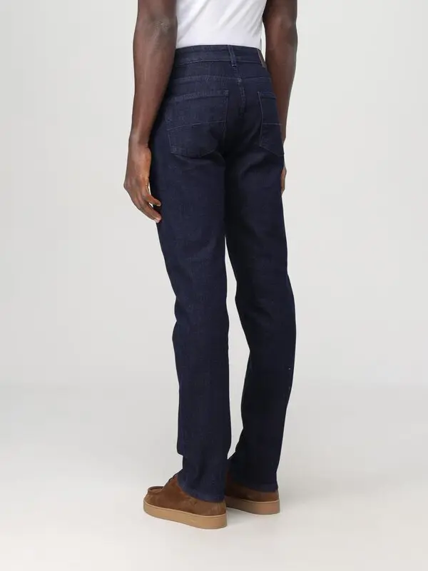 FAY Jeans