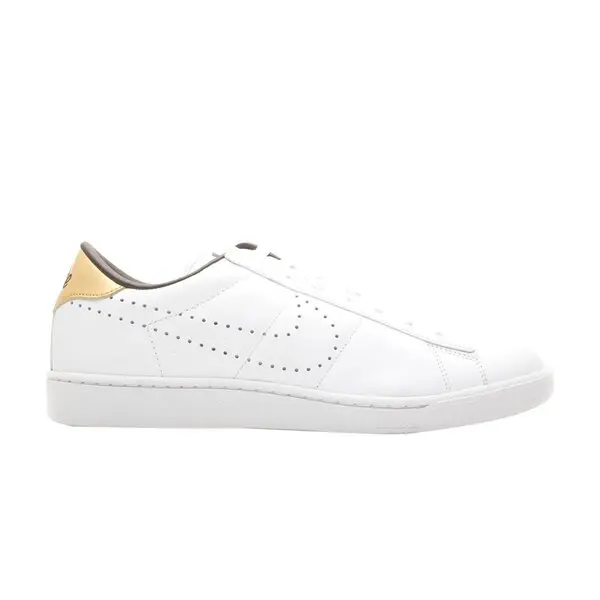 Nike Zoom Tennis Classic Hf 'fragment - White
