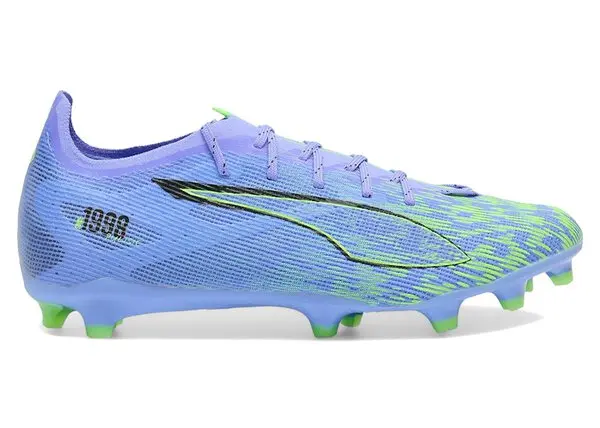 PUMA Ultra 5 Pro Fg/ag
