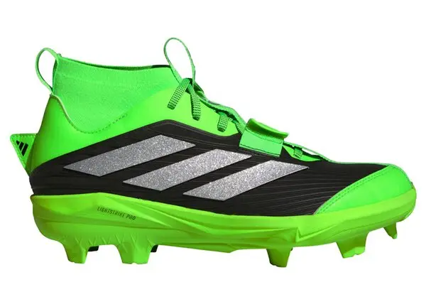 Adidas Adizero Edge+in Athletic Shoes