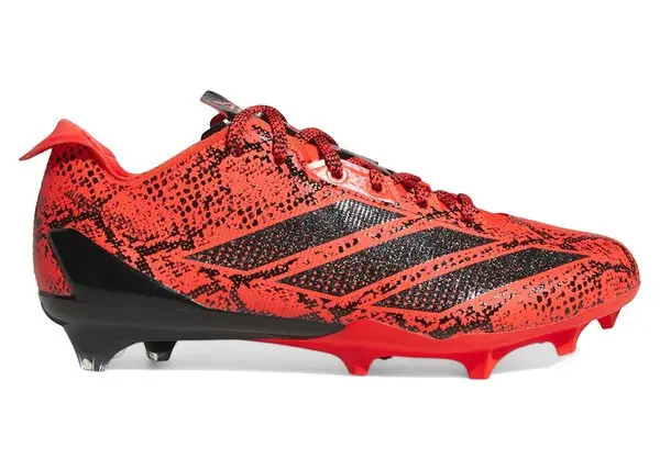 Adidas Adizero Electric Ii 7v7