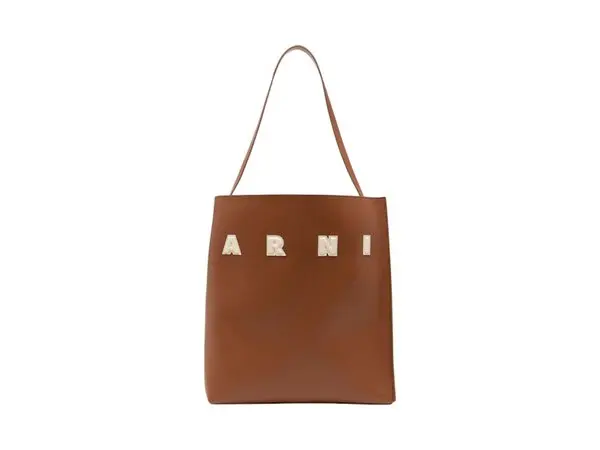 Marni Museo Medium Hobo Bag