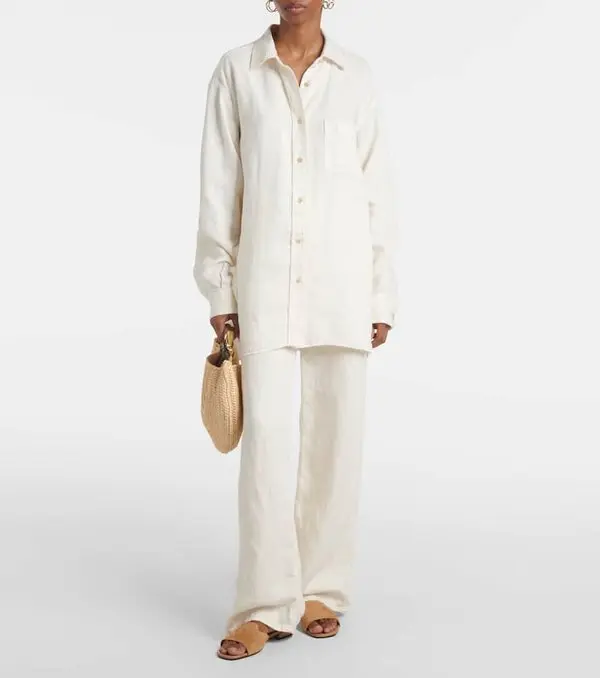 JIMMY CHOO Dina Suede Slides
