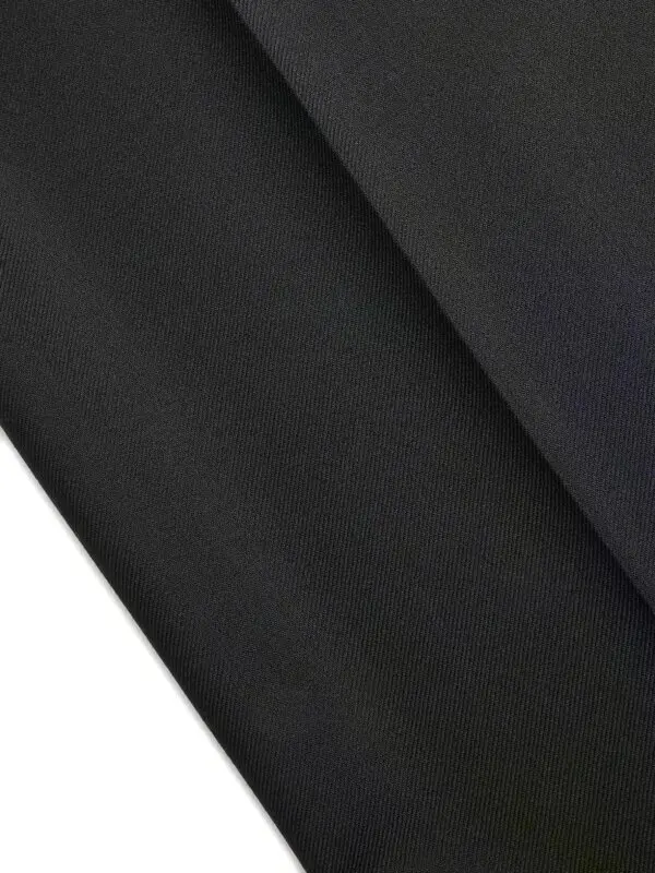 Valentino Garavani Pleated Trousers
