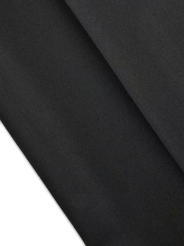 Valentino Garavani Pleated Trousers