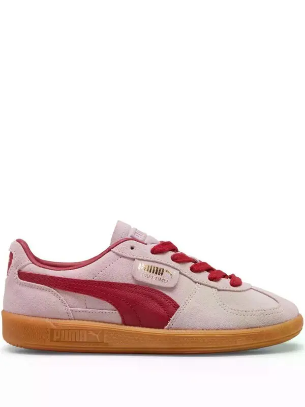 PUMA Palermo Sneakers