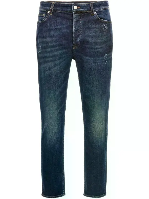 DEPARTMENT 5 Drake Jeans