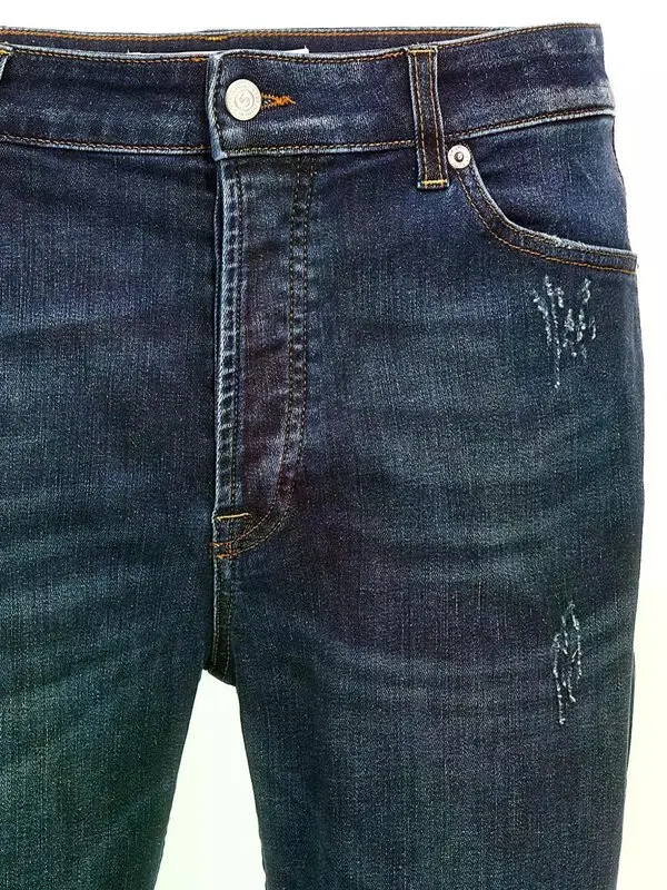 DEPARTMENT 5 Drake Jeans