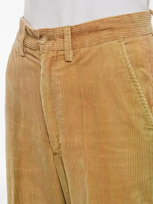 Polo Ralph Lauren Corduroy Trousers