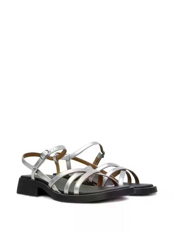 Camper 31mm Dana Sandals