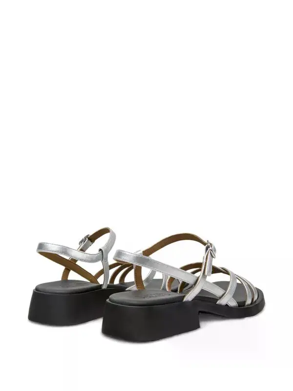Camper 31mm Dana Sandals
