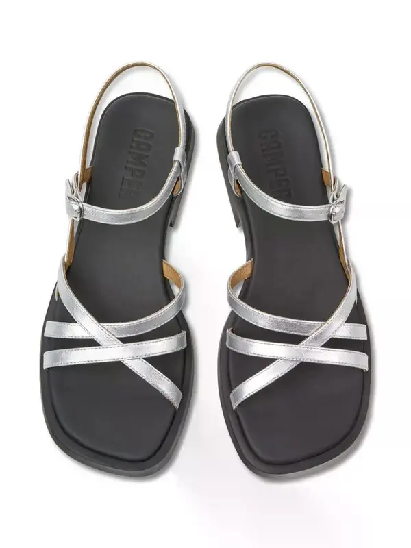 Camper 31mm Dana Sandals