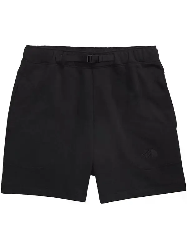 The North Face Axys Track Shorts