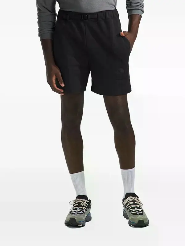 The North Face Axys Track Shorts