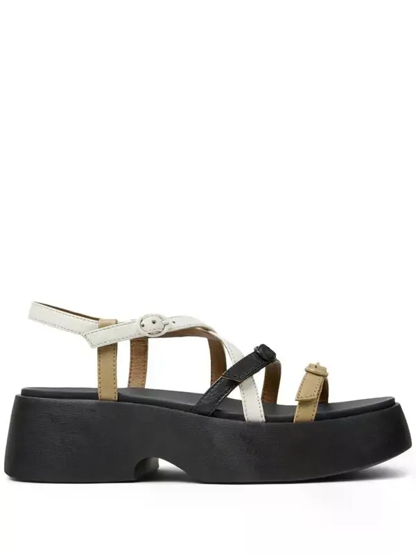 Camper Tasha Sandals