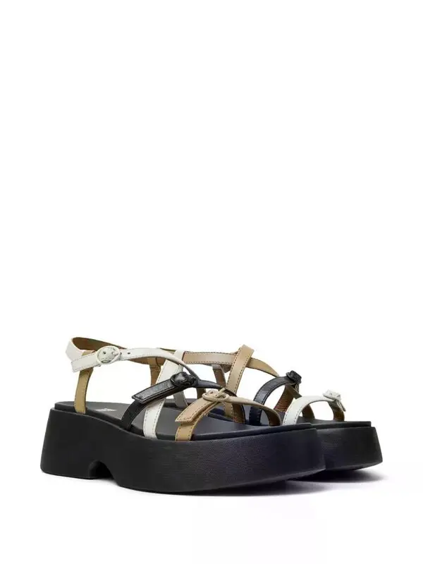 Camper Tasha Sandals