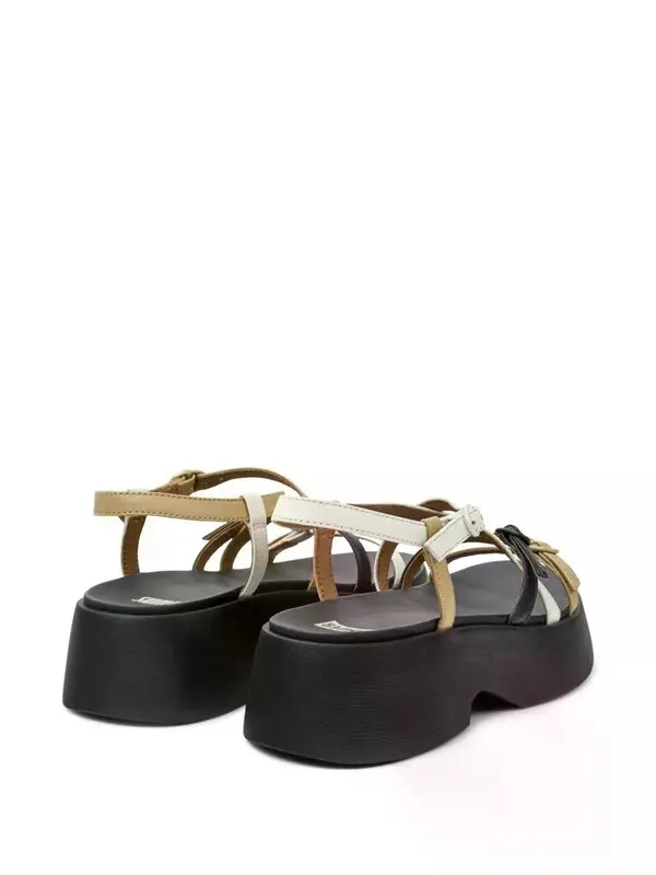 Camper Tasha Sandals