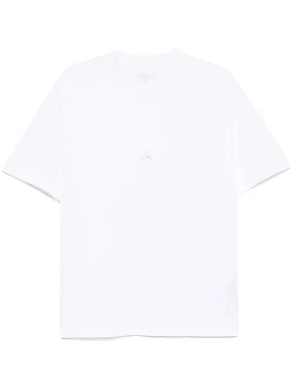 ROA Logo T-shirt