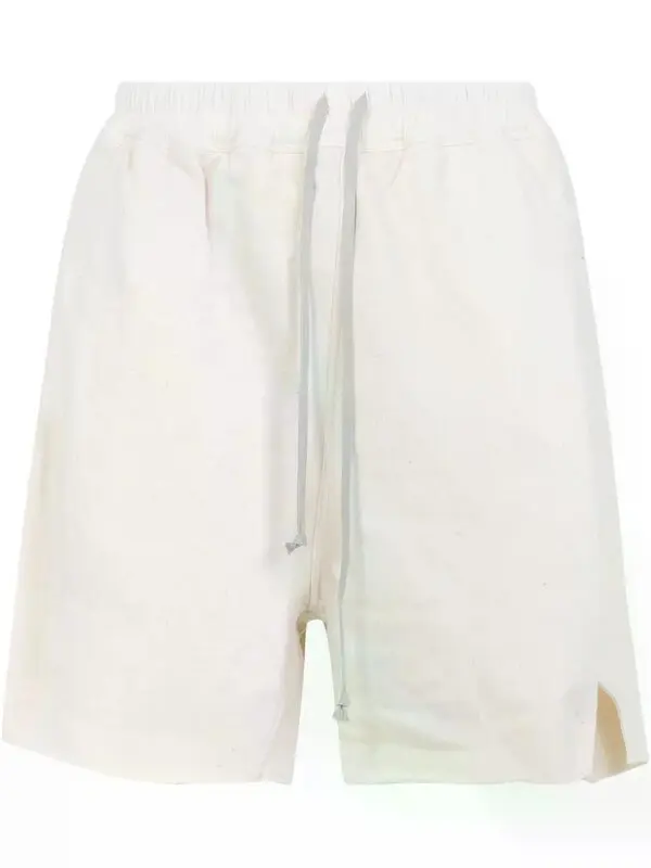 Rick Owens Shorts