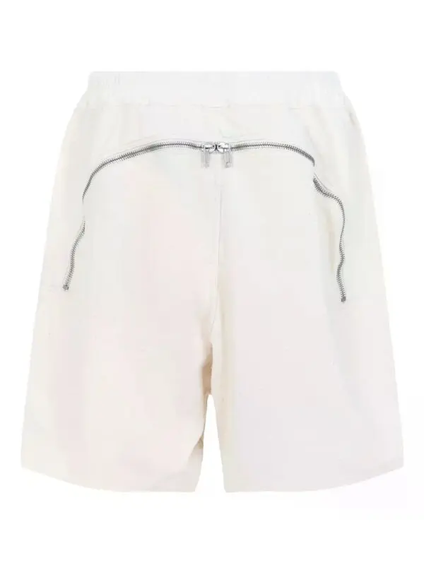 Rick Owens Shorts