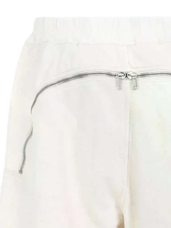 Rick Owens Shorts
