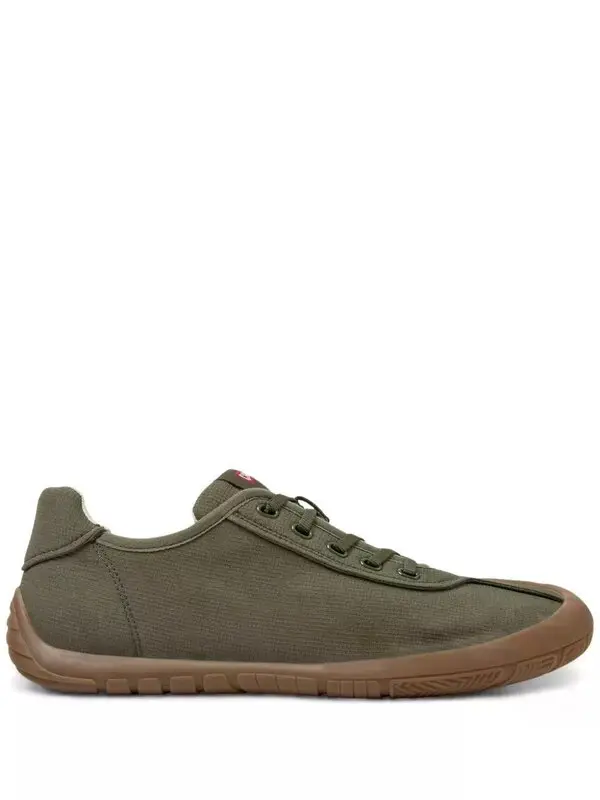 Camper Peu Path Sneakers