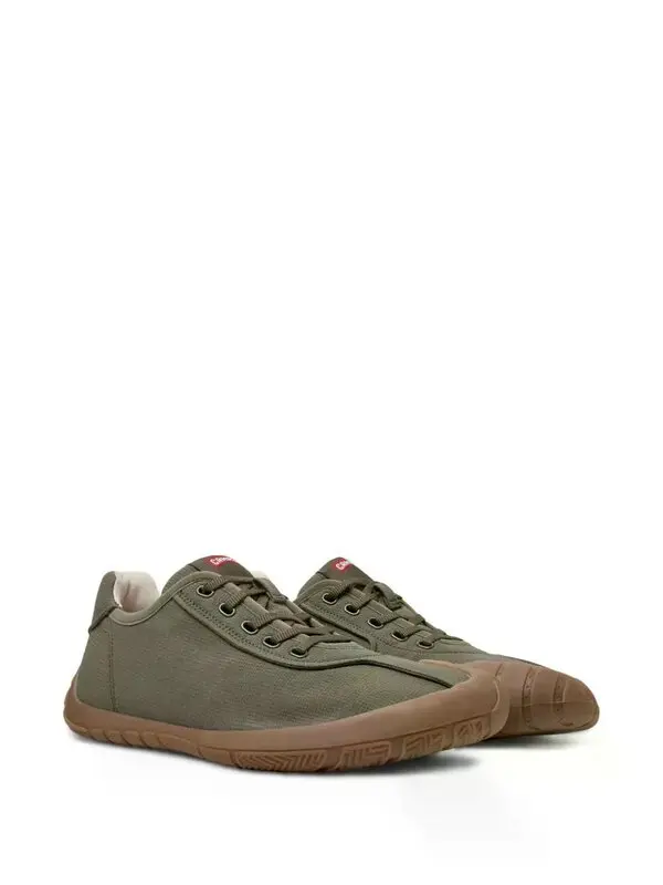 Camper Peu Path Sneakers