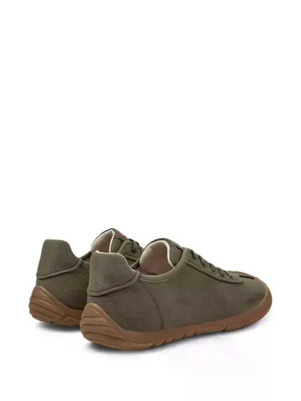 Camper Peu Path Sneakers
