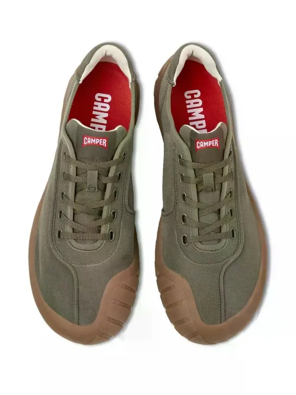 Camper Peu Path Sneakers
