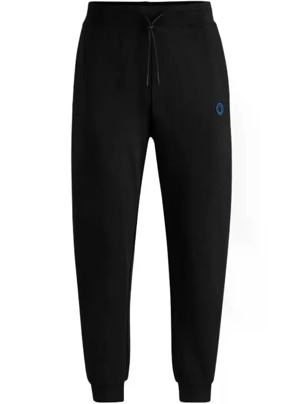 Hugo Nompio Track Pants