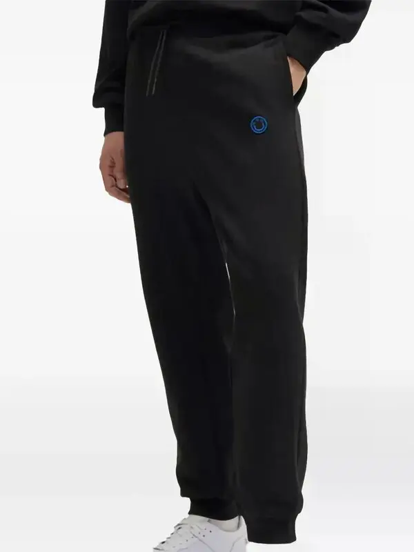Hugo Nompio Track Pants