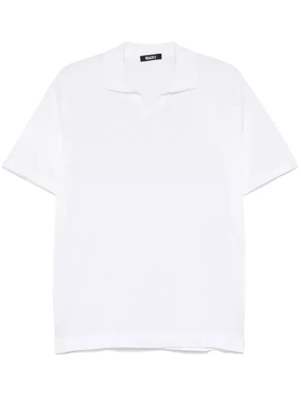 ERALDO Knitted Top