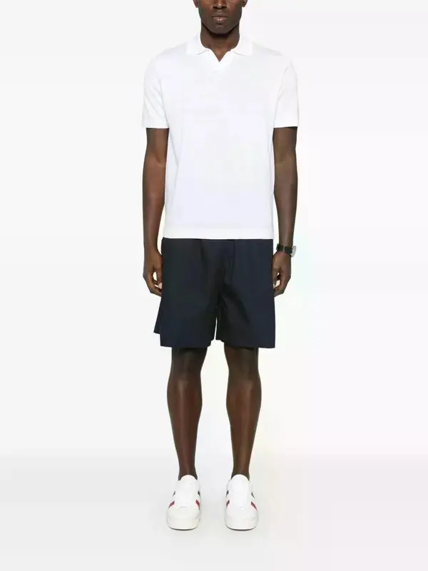ERALDO Knitted Top