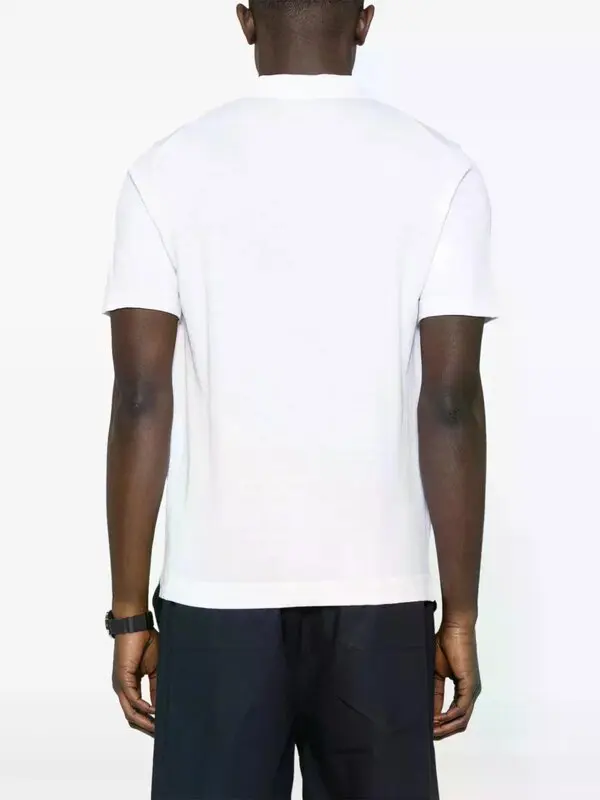 ERALDO Knitted Top