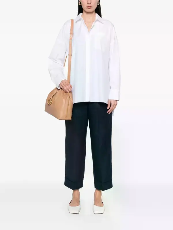 Max Mara Gerona Shirt