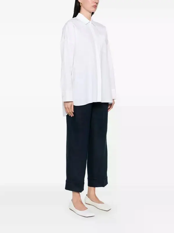 Max Mara Gerona Shirt