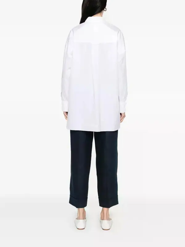 Max Mara Gerona Shirt