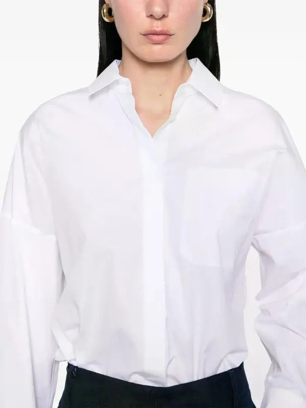 Max Mara Gerona Shirt