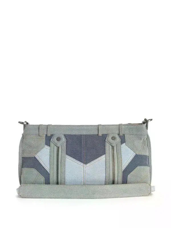 Zadig&Voltaire Sunny Mood Crossbody Bag