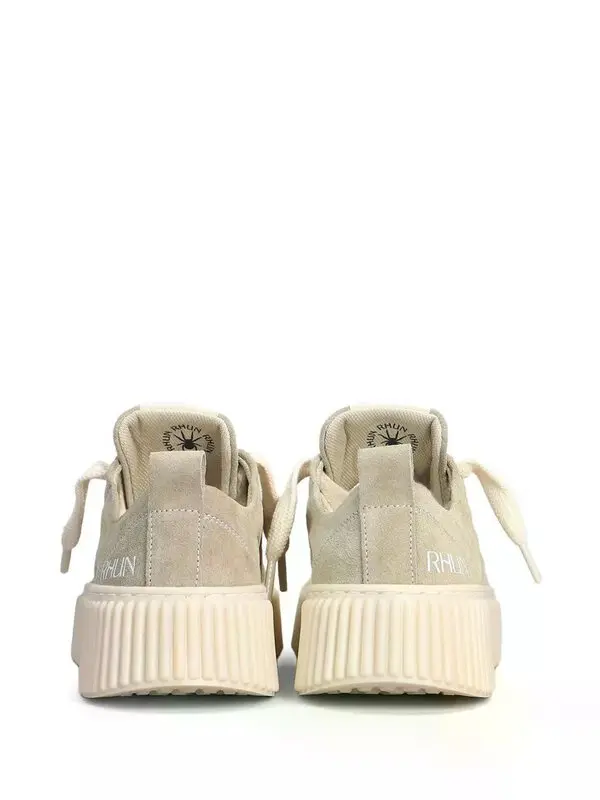 RHUN 2020 Sneakers - Neutrals