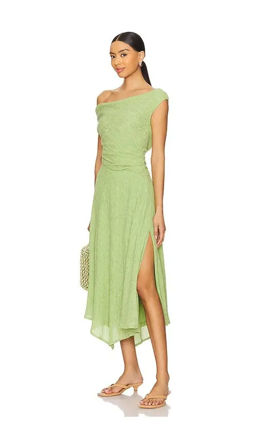 SOVERE / Aperitivo Dress