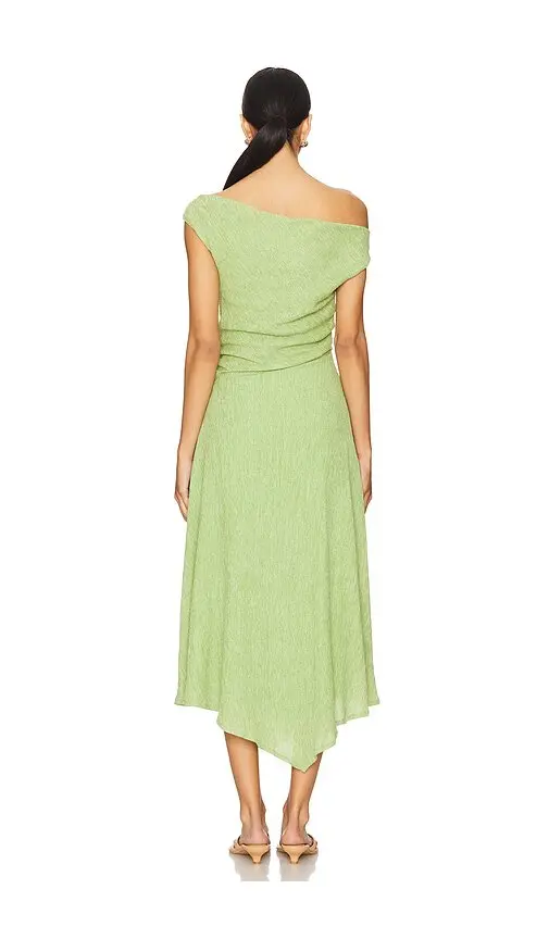 SOVERE / Aperitivo Dress