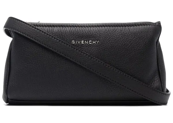 Givenchy Pandora Crossbody Bag