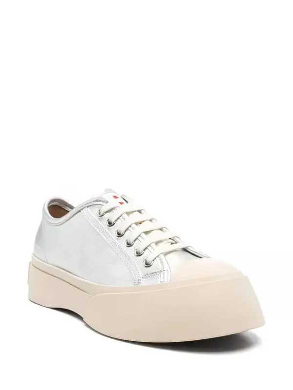Marni Pablo Sneakers