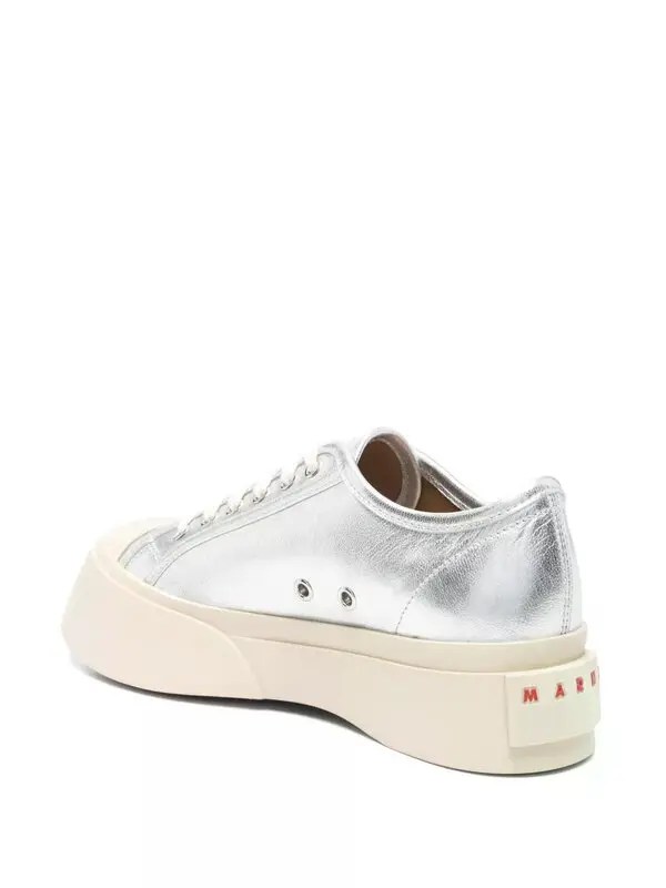 Marni Pablo Sneakers