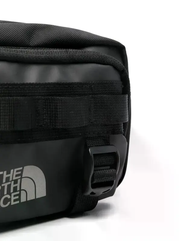 The North Face Base Camp Belt Bag