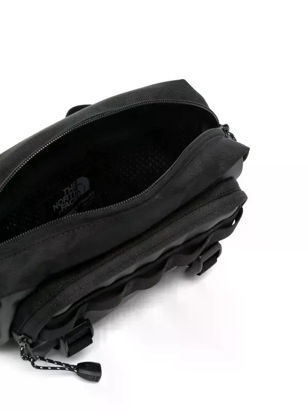 The North Face Base Camp Belt Bag