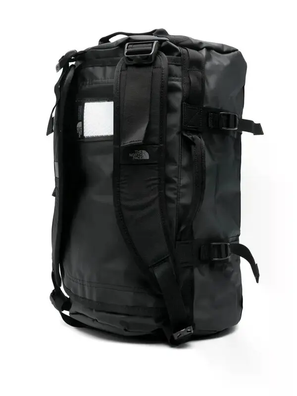 The North Face Base Camp Holdall - Black
