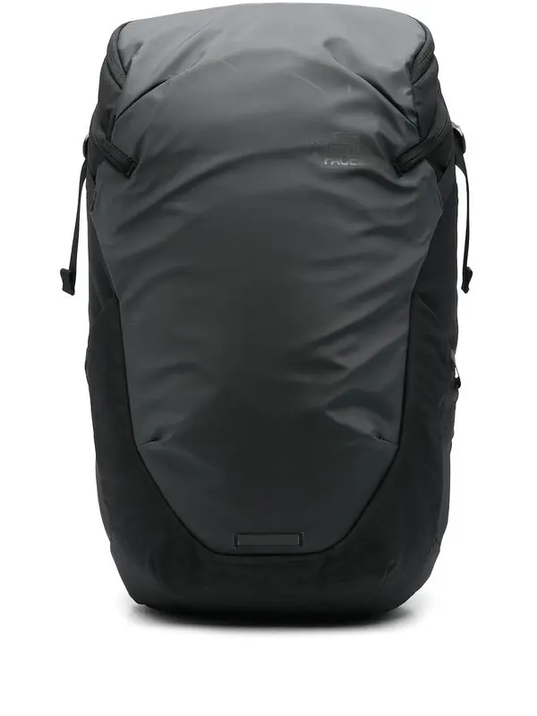 The North Face Kaban Lte Backpack