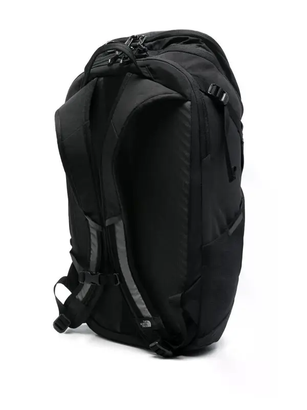 The North Face Kaban Lte Backpack